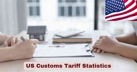Indonesia Tariffs 2025 Us Tariffs On Indonesia The Global Statistics