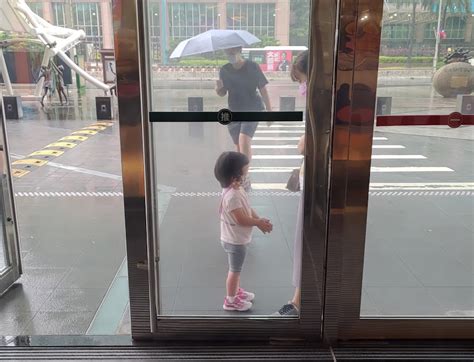 神奇小狐熊在我家