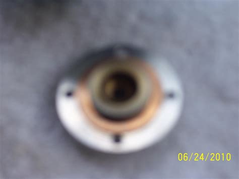 O S Vzb V Spec R C Tech Forums