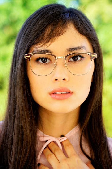 Hipster Glasses Frames