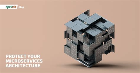 Hyper V Or Virtual Box Which One Will Perform Better System Specs In Body Rvirtualization