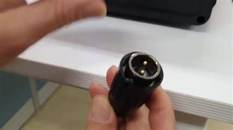 바스트로bastro 파워뱅크 충전 방법 네이버 Tv