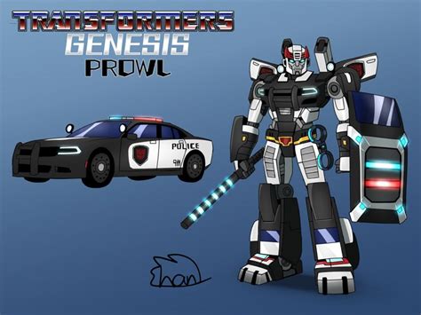 Pin By Andrew Keller On Transformers Transformers Characters
