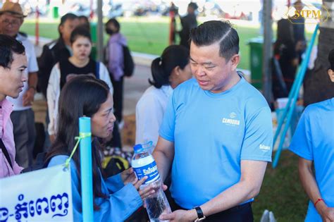 ទំព័រដើម អគ្គនាយកដ្ឋានវិទ្យុជាតិ