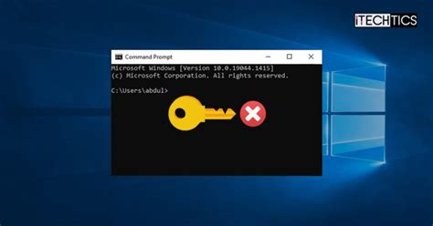 What Is Product Id And Product Key In Windows
