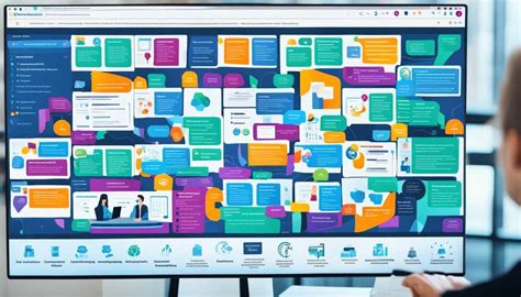 Training For Case Managers Online Business School