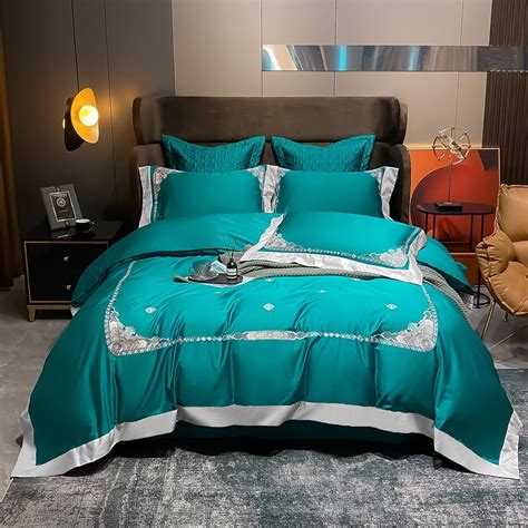 Cuong Euro Chuyên Chăn Ga Nhập Khẩu Hanoi