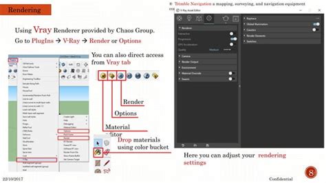 introduction to sketchup basics pptx 3 d graphics computer software and applications