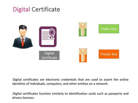Openssl Alternative Chains Certificate Forgery Security Bypass