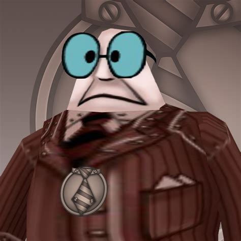 Flunky Toontown Rewritten Wiki