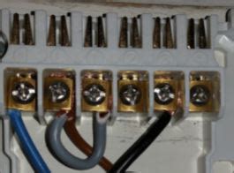 Hive Replacement For Danfoss Multi Zone DIYnot Forums