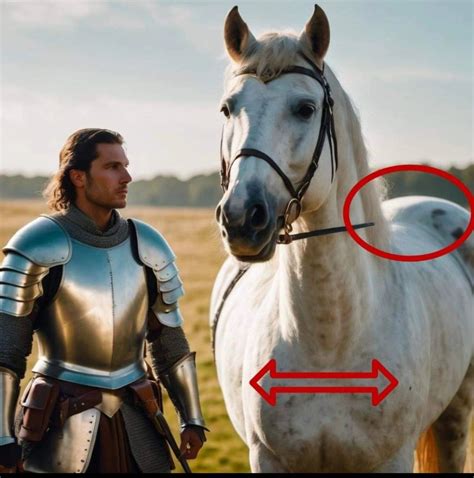 Isaac Yimgaing On Linkedin Artificialintelligence Technology Innovation Guessinggame