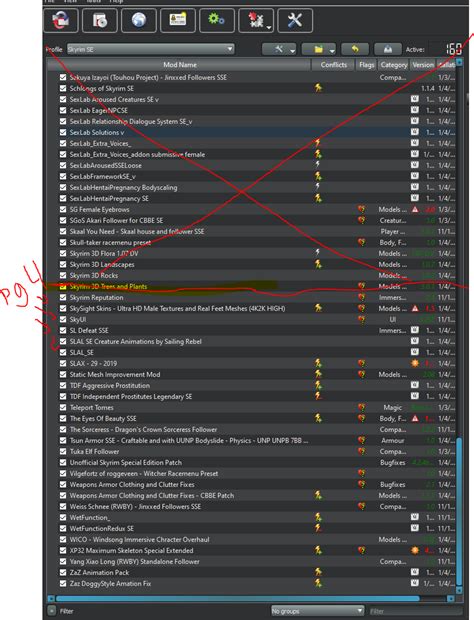 Npcs And Player Idle Clipped Inside One Another While Audio Plays But No Animation Technical
