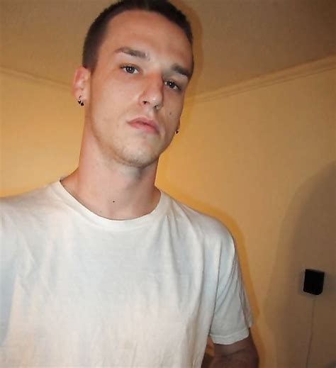 Nick Chambers Bo Nick Image 660528 Thisvid Tube