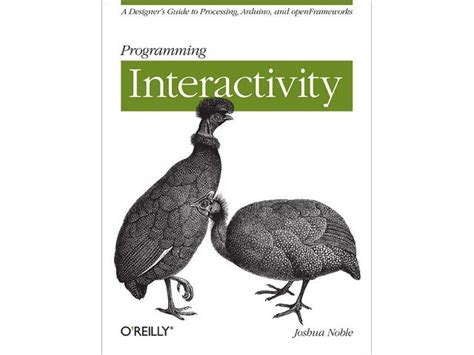 Buy Programming Interactivity Unlock The Power Of Arduino At The Right Price Electrokit