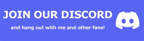 18 Special Harem Class V03 Windows Macos Apk Kagetodev