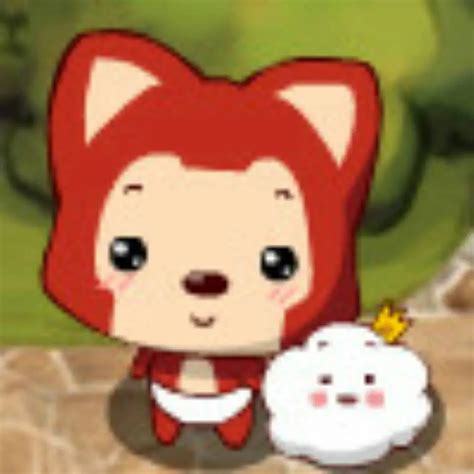 Nuget Gallery Gendloop