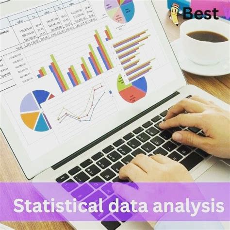 Professional Statistical Data Analysis Services Data Analysis Data Analysis Tools