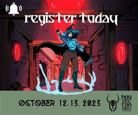 Hou Sec Con On Linkedin We Have Two Ticket Options For The 2023 Houston Security Conference Sign…