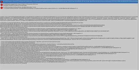 The Sample Doesnt Work With Standalone Remoting App With Hololens 2 · Issue 19 · Microsoft
