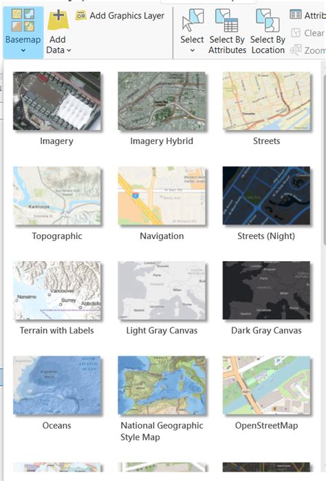 Arcgispro和python的自动化制图arcpy自动化出图 Csdn博客