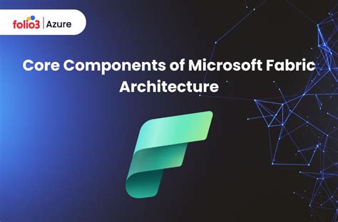 Connecting To Azure Vnet With Microsoft Fabric Vnet Data Gateway