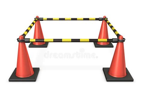 Limits Stock Illustrations 12 843 Limits Stock Illustrations Vectors And Clipart Dreamstime