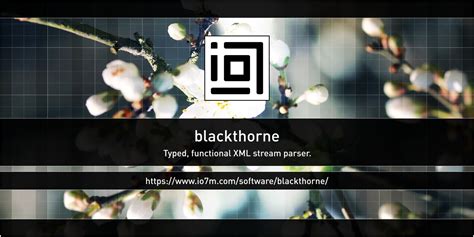 Xml Stream Parsing · Github Topics · Github