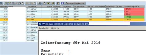 Problem With Alv Pdf Display In Sap Gui Html Sap Community