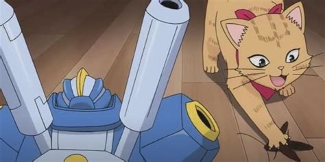 The Best Characters In Disastrous Life Of Saiki K