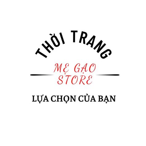 MẸ GẠo Store Nam Định