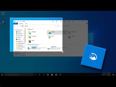 Windows Turn Bluetooth On Off Lidersol Técnicas De Energia Lda