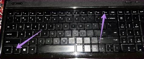 在 Windows 中使用 Print Screen 的完整指南 最好的家