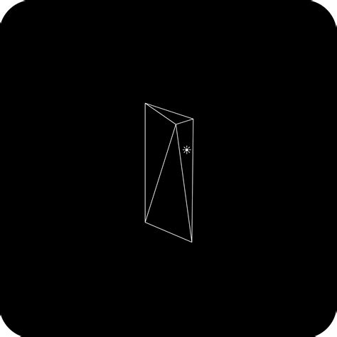 Gen 1 Router Setup Guide Starlink Help Center Gen 1 Router Setup Guide Starlink Help Center