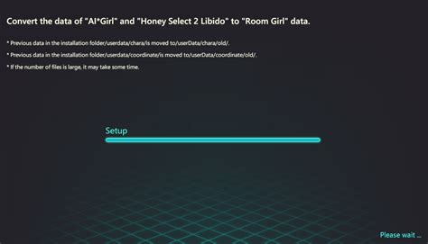 Unity Completed Room Girl R14 Illusion F95zone