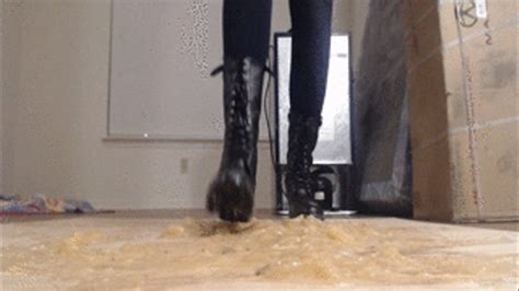 Stuck Shoes Clips Sale