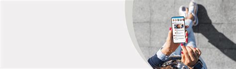 Data And Analytics Newsletter