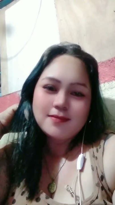 January 31 2025 Youtube