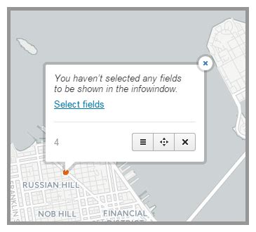 GitHub OpenGeoTutorials Tutorial CartoDB Odyssey For Story Maps A