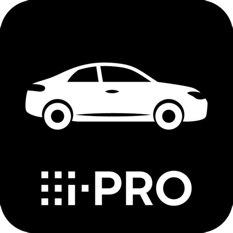 Ai Vehicle Detection Smartaiconnect