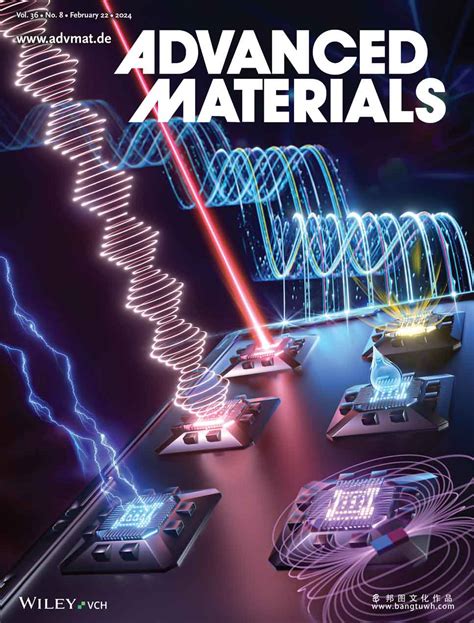 科研绘图sci画图作图学术杂志封面设计toc示意图文章配图医学动画