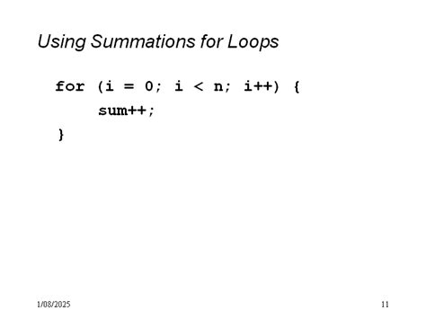 Cse332 25wi Lec02 Algorithmanalysis A Inkcp3