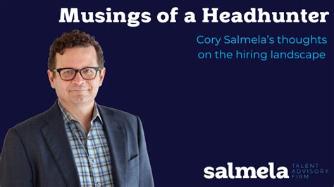 Transitioning Unlocking Potential