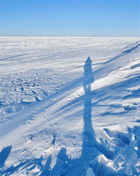 Utqiaġvik Formerly Barrow Ak Things To Do Recreation And Travel Information Travel Alaska