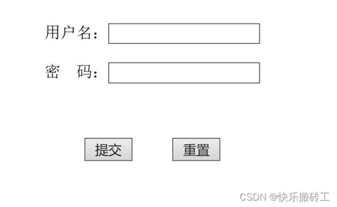 使用servlet Session实现登录，输入用户名和密码点击登录，提交给一个servlet处理，登录成功则跳转到欢迎界面，否则跳转到登录