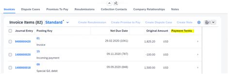 Extending Fields In The Rap Based Fiori Applications Erp Qanda