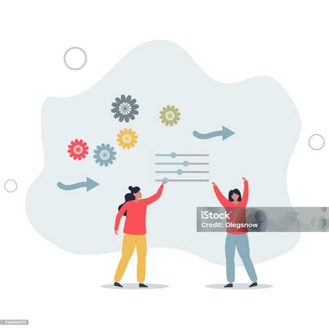 Workflow Management Working Process Optimization For Best Outcome Team
