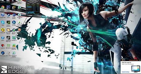 Can Someone Explain This High Cpu Usage Imgur