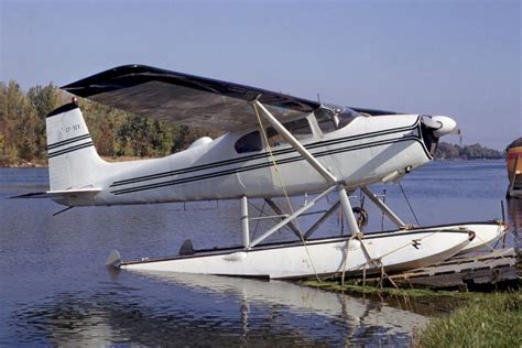 Aviation Photographs Of Registration Cf Sex Abpic
