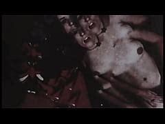 Vintage Very Hairy English Porn Xxx Mobile Porno Videos Movies IPornTV Net